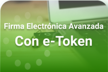 Certinet - Identidad Digital